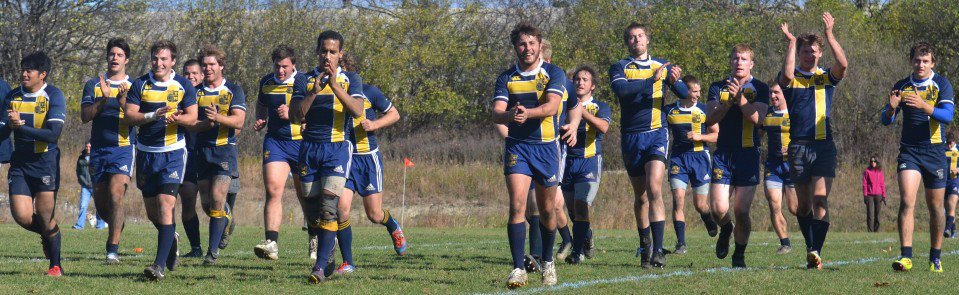 Support Our Mission – University of Michigan Rugby